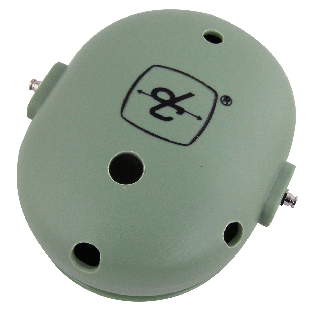 David Clark Left Dome 15253P-03 - MyPilotStore.com