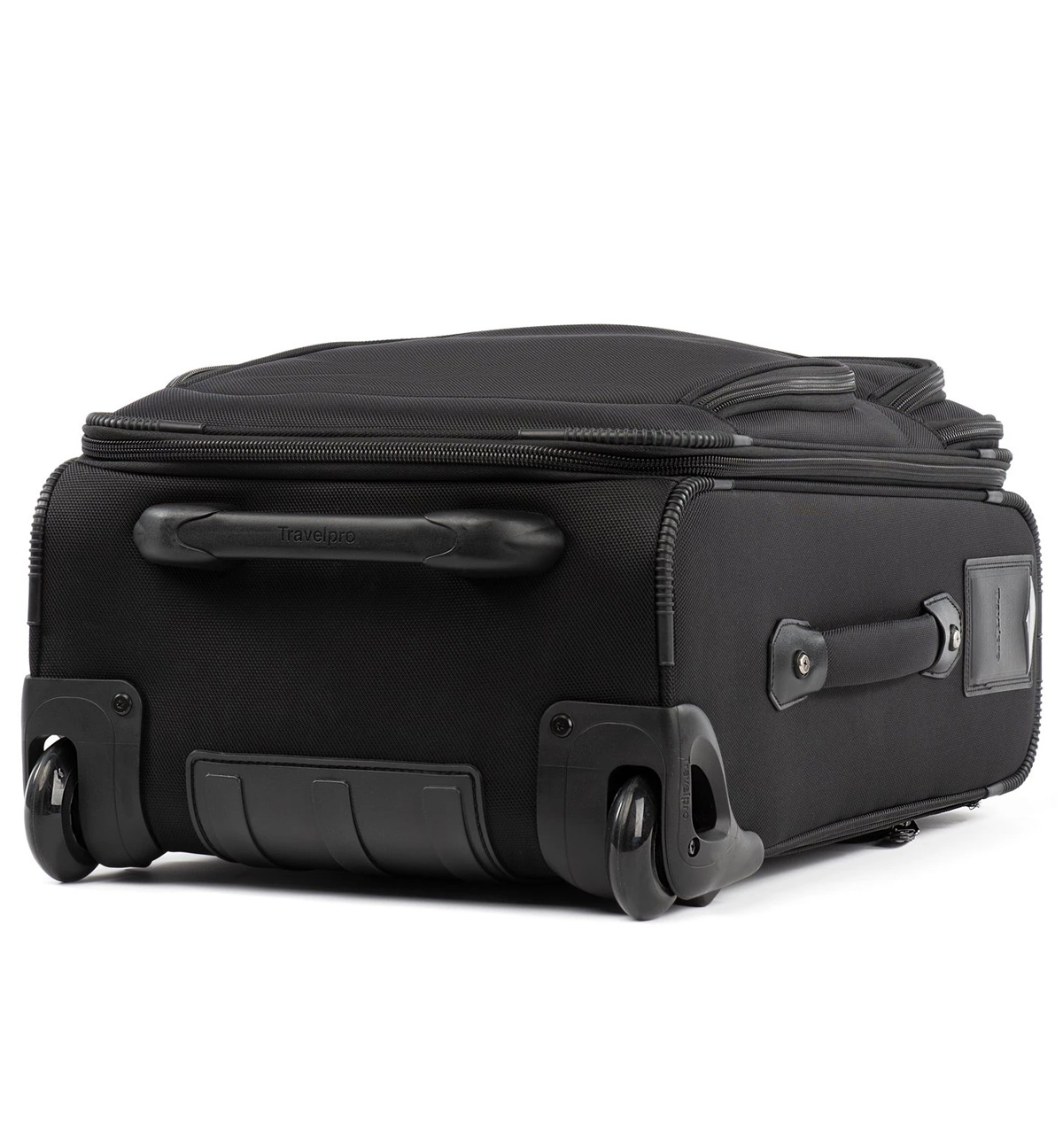 Travelpro FlightCrew5 22" Rollaboard - MyPilotStore.com