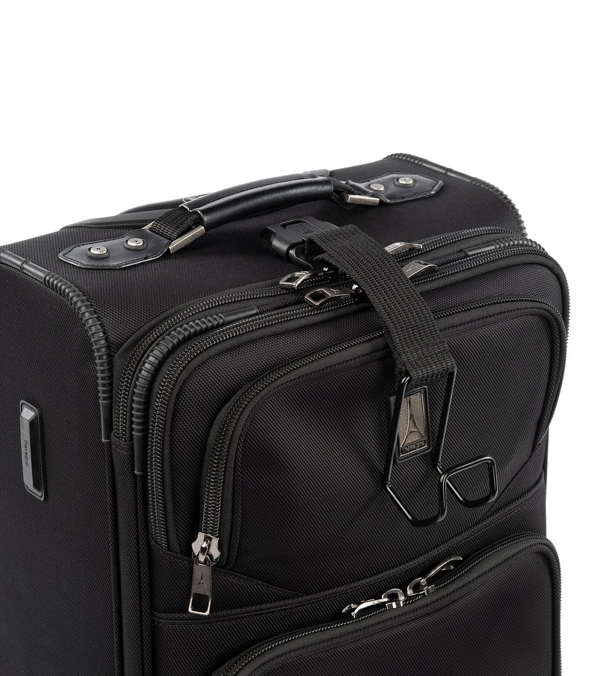 Travelpro FlightCrew5 22" Rollaboard - MyPilotStore.com