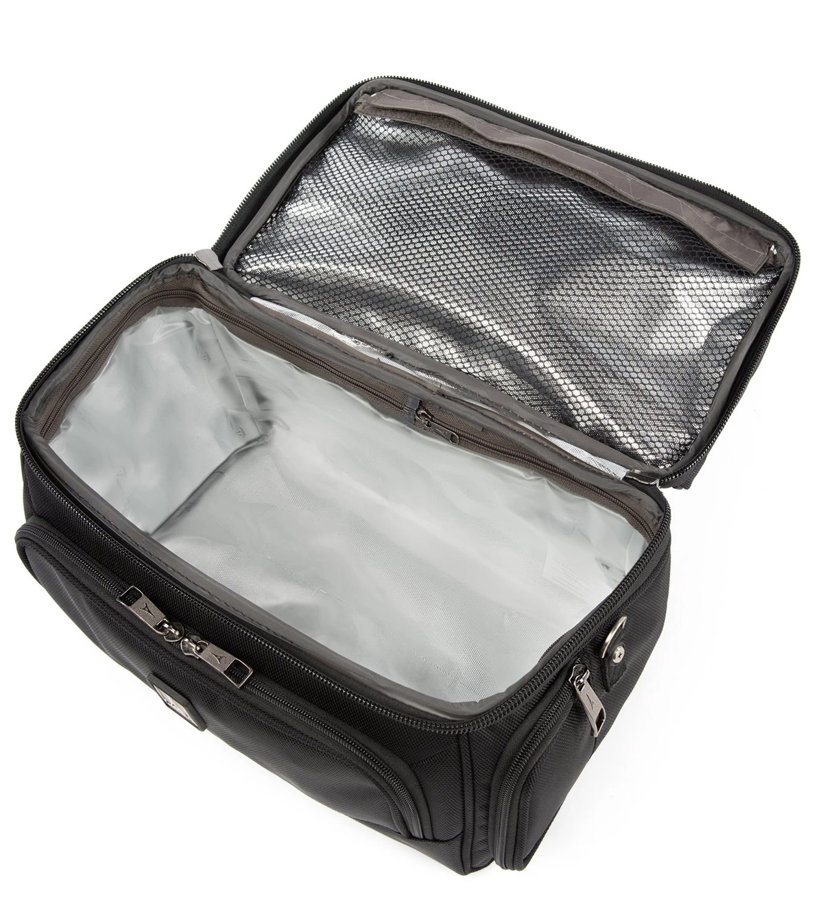 Travelpro FlightCrew5 Crew Cooler - Large - MyPilotStore.com