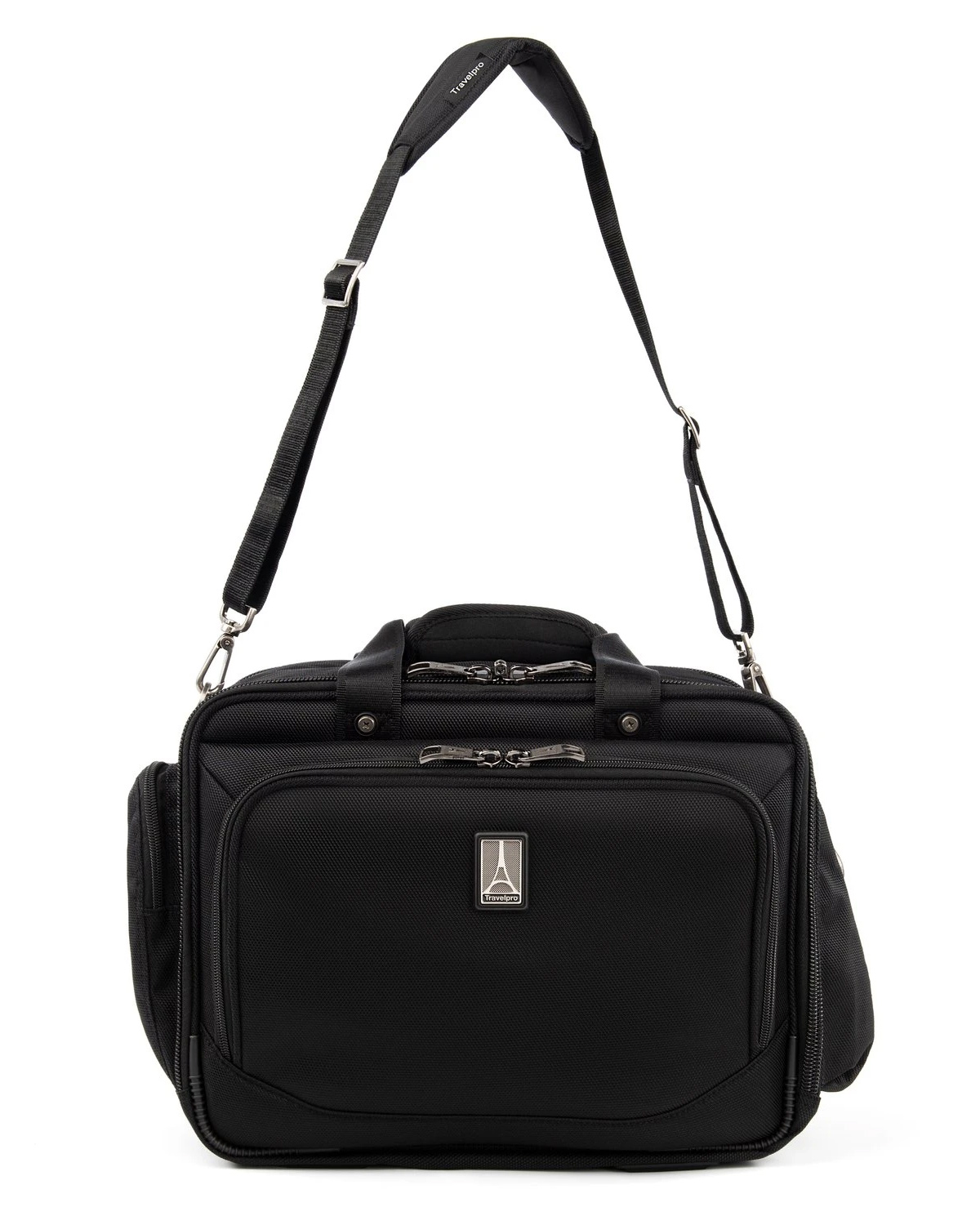 Travelpro FlightCrew5 Flight Tote - MyPilotStore.com