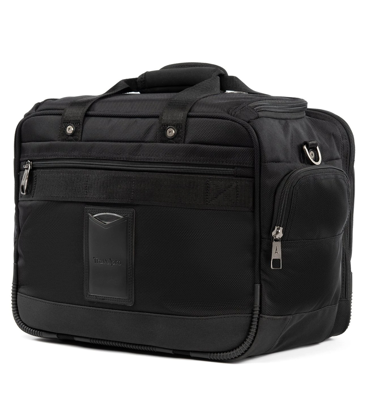 Travelpro FlightCrew5 Multi-Purpose Tote - MyPilotStore.com