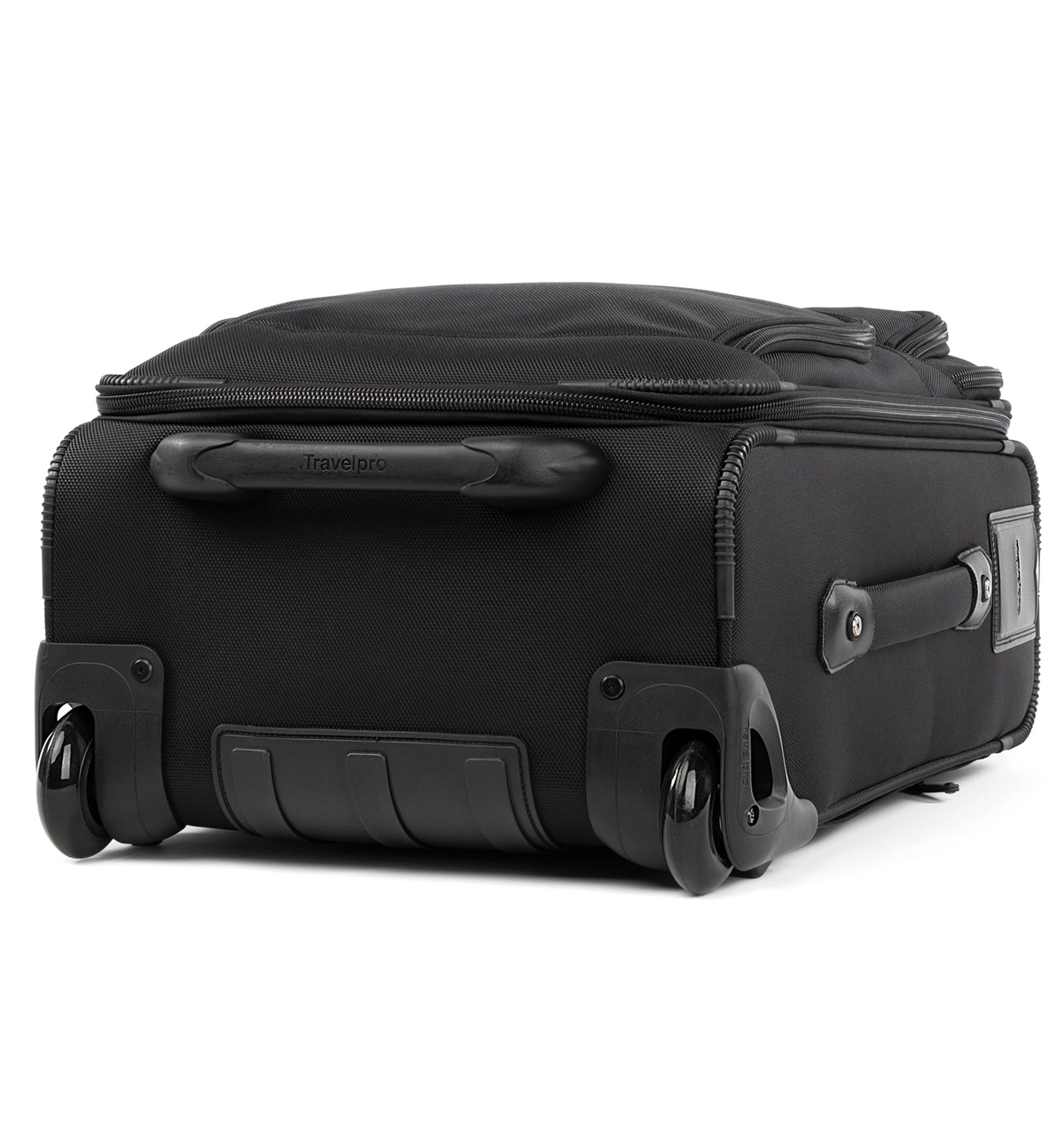 Travelpro FlightCrew5 21" Rollaboard - MyPilotStore.com