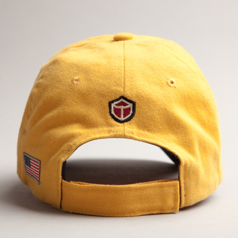 Piper Cap - MyPilotStore.com