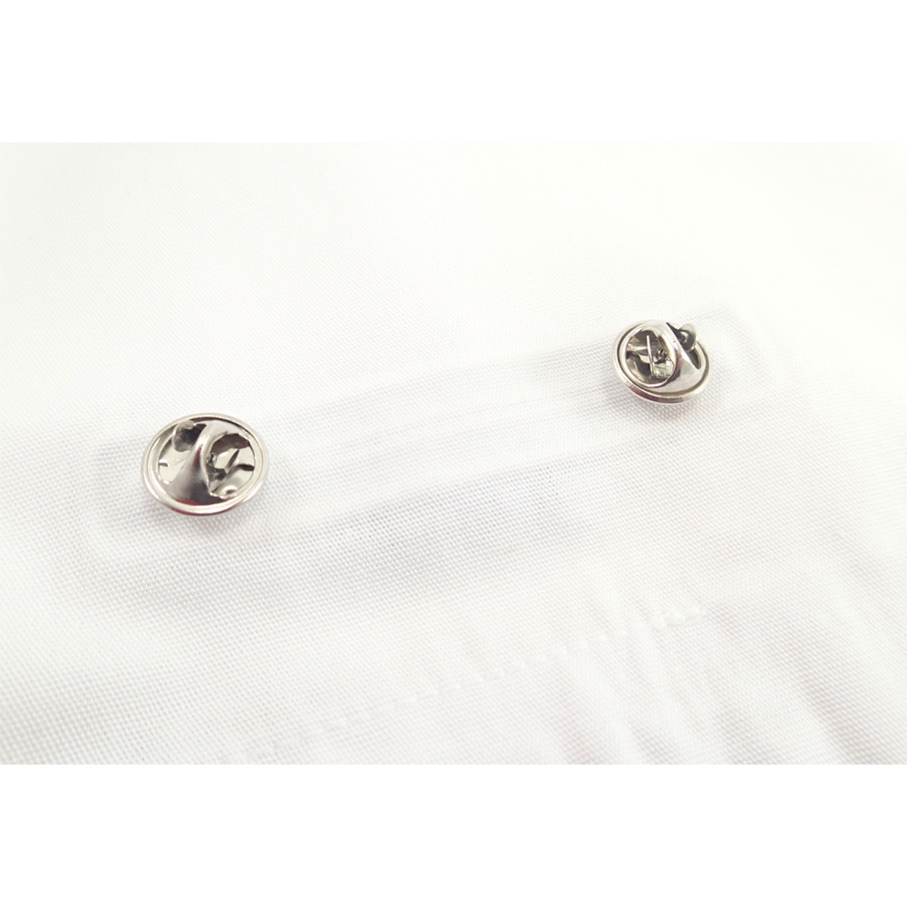 Pilot Lapel Wing Reinforcement Patch - MyPilotStore.com