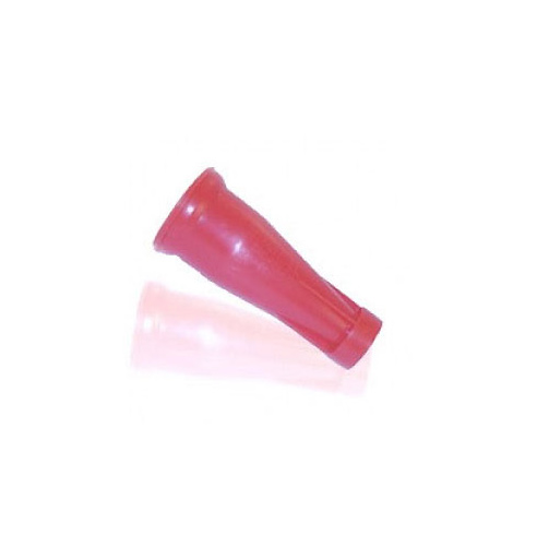G-Funnel Urinal Bottle Adapter - MyPilotStore.com
