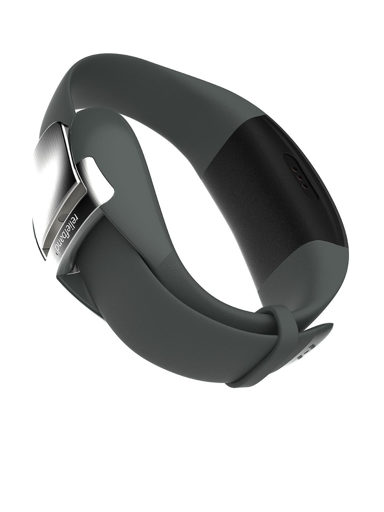 ReliefBand Premier for Motion Sickness Protection - MyPilotStore.com