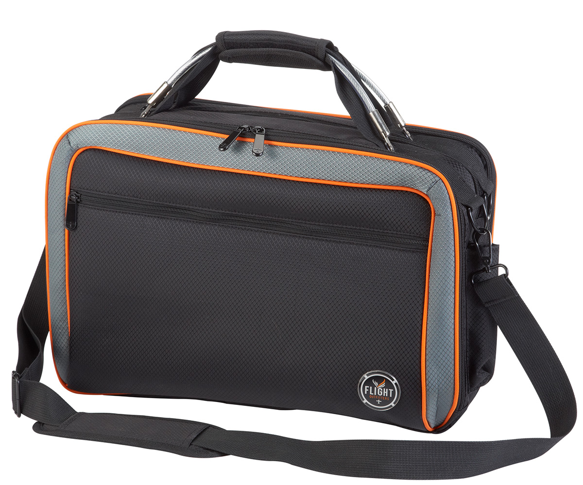 Flight Outfitters Lift XL Flight Bag - MyPilotStore.com