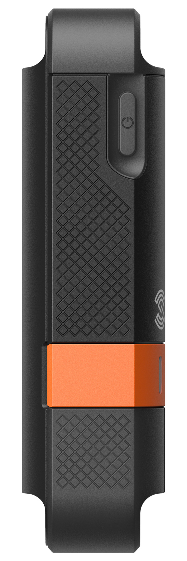 SPOT Satellite Personal Tracker - Generation 4 - MyPilotStore.com