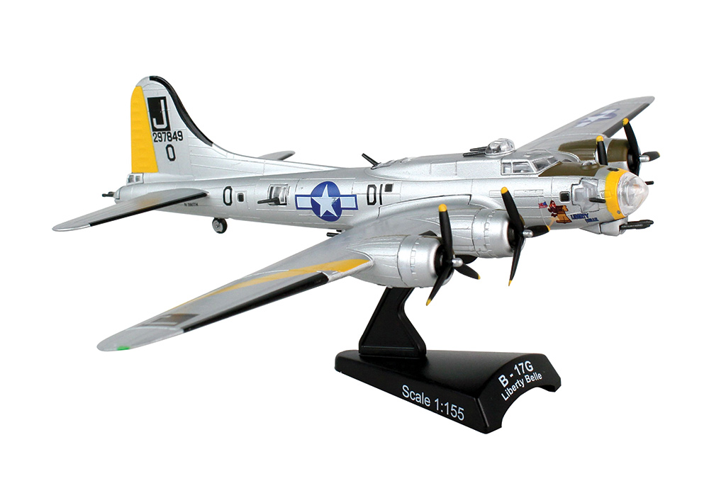 B 17 Model Airplane Scale Airplane Model 1 144 For WWII US B17 B 17 B 17 Model Airplane Scale Airplane Model 1 144 For WWII US B17 B 17