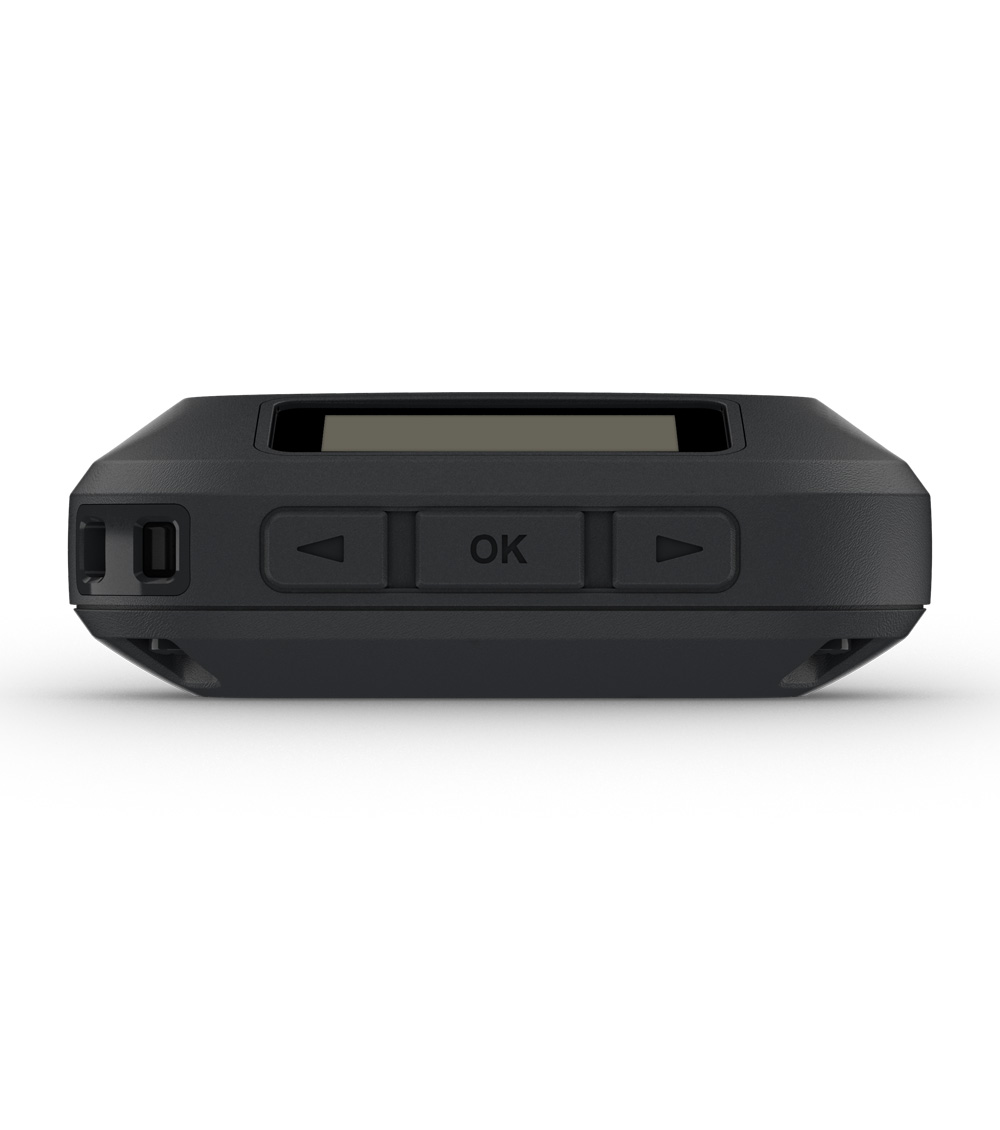 Garmin inReach Messenger Satellite Communicator - MyPilotStore.com