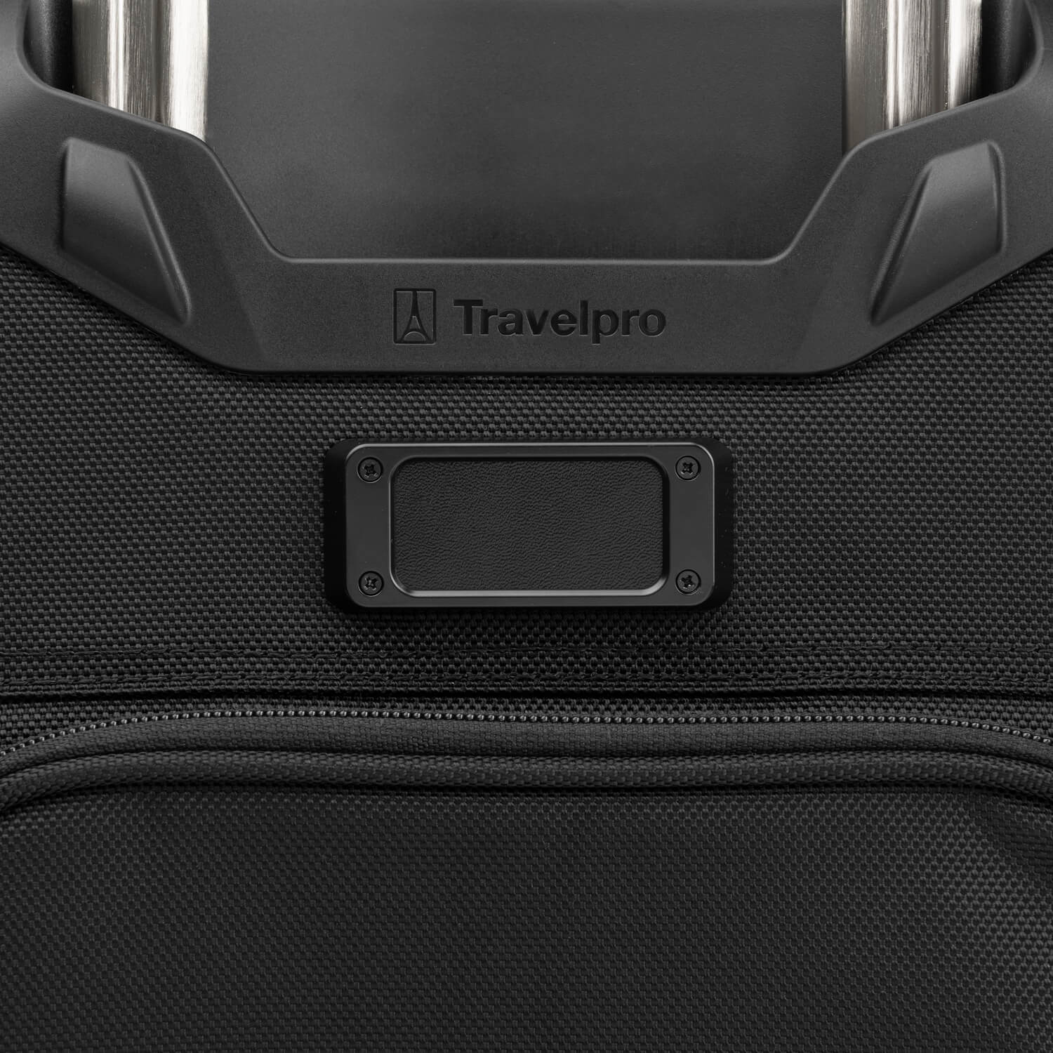 Travelpro Pilot Expandable Carry-On Rollaboard - MyPilotStore.com