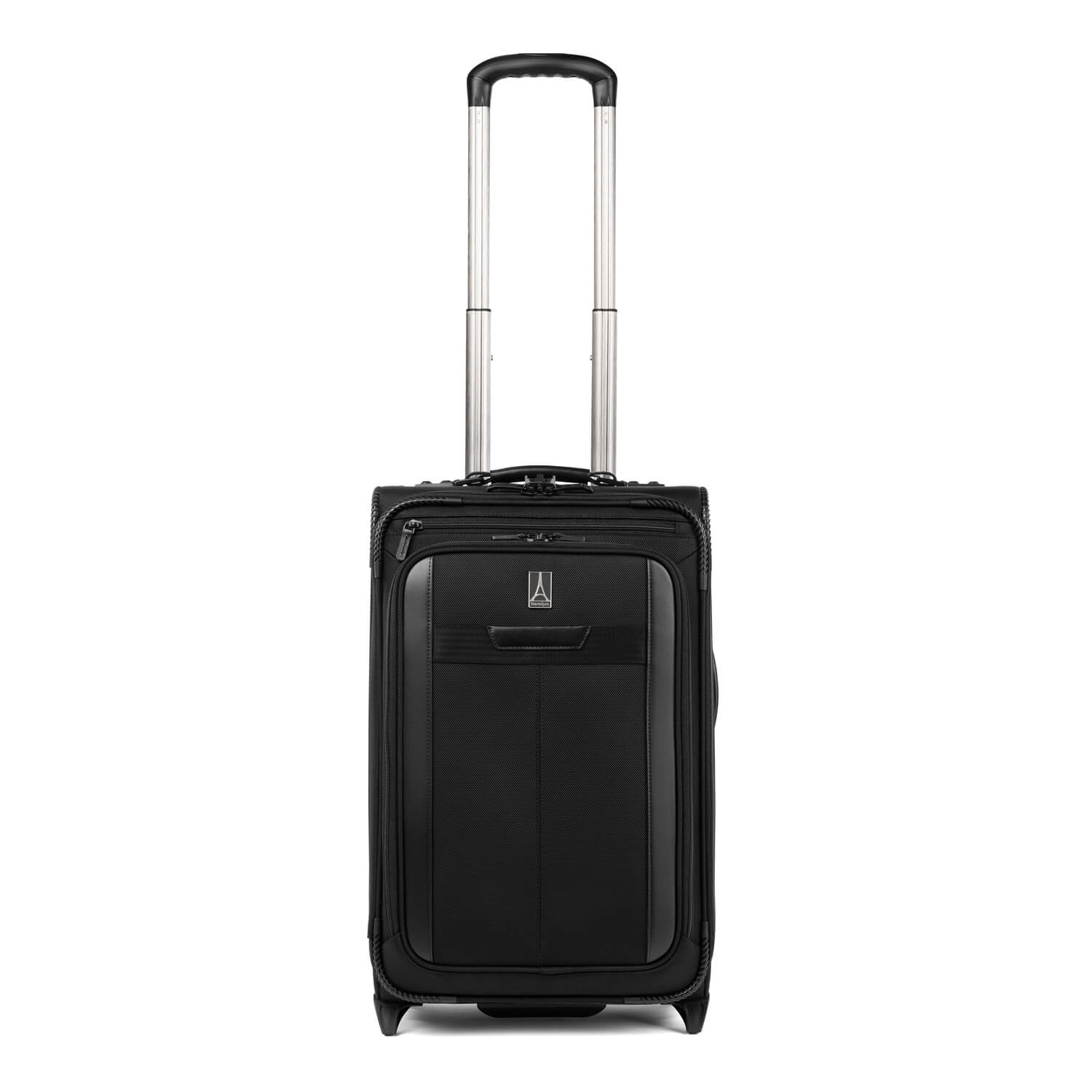 Travelpro Pilot Expandable Carry-On Rollaboard - MyPilotStore.com