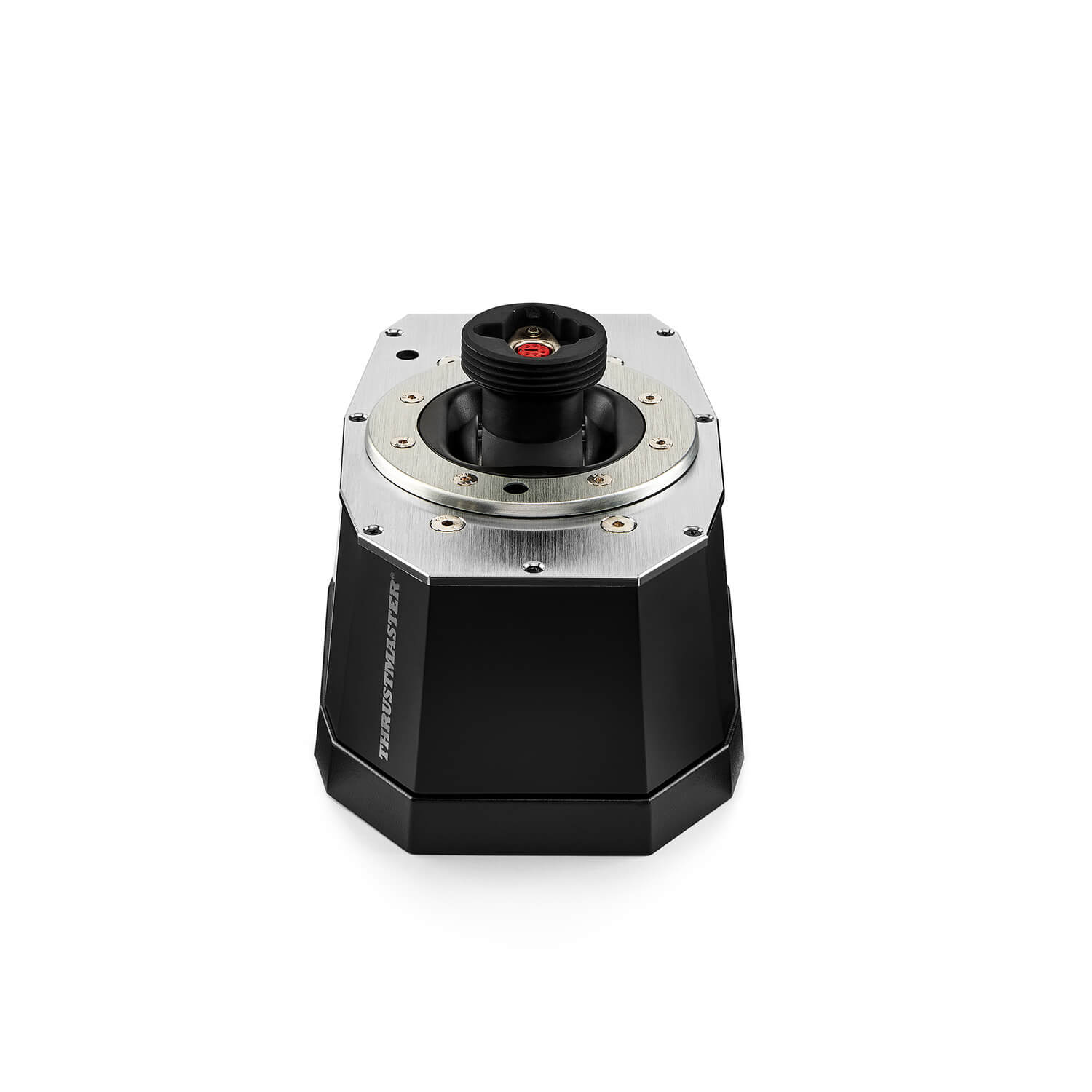 Thrustmaster AVA Joystick Base - MyPilotStore.com
