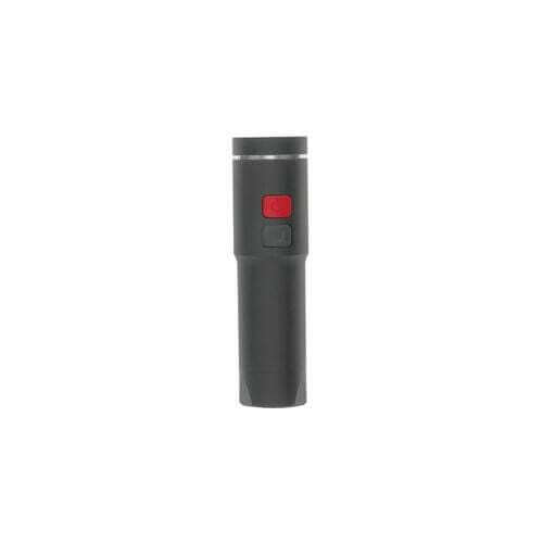Smith & Wesson Night Guard Dual Beam Flashlight - MyPilotStore.com