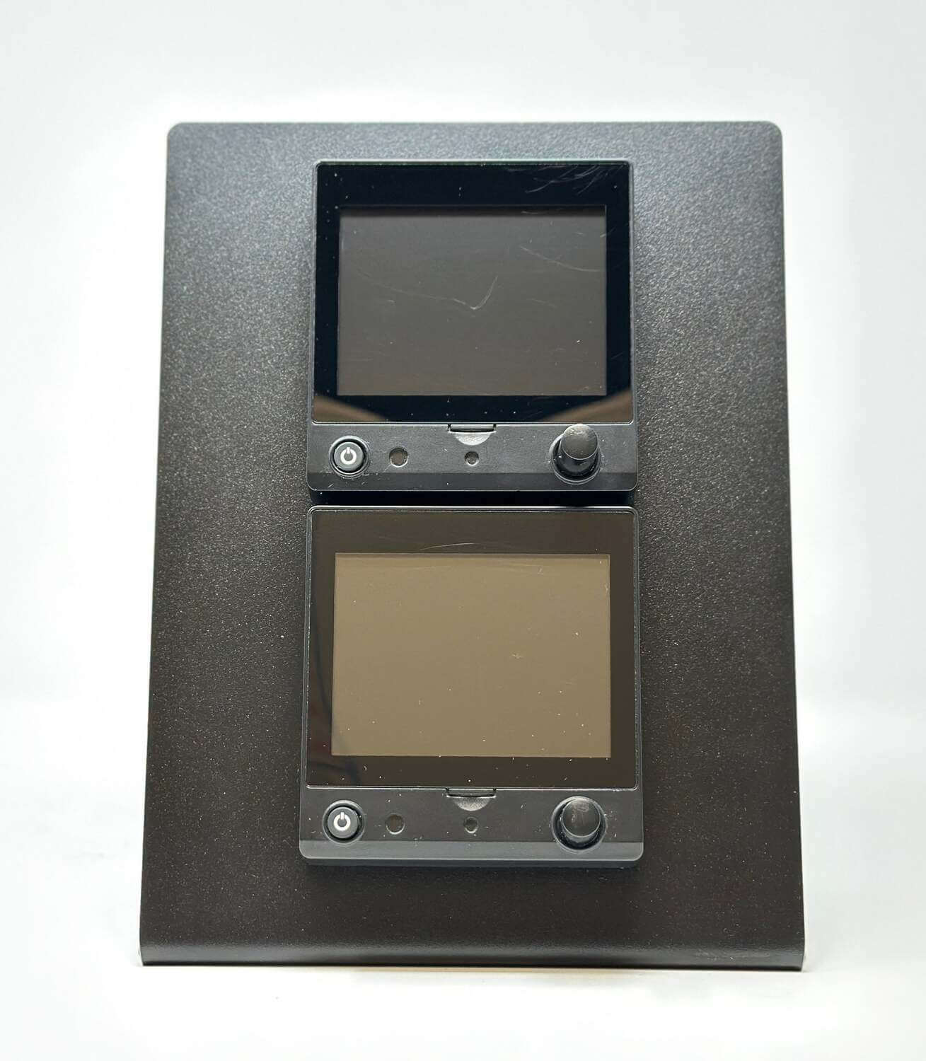 Dual Garmin G5 Electronic Flight Instruments for X-Plane Flight ...