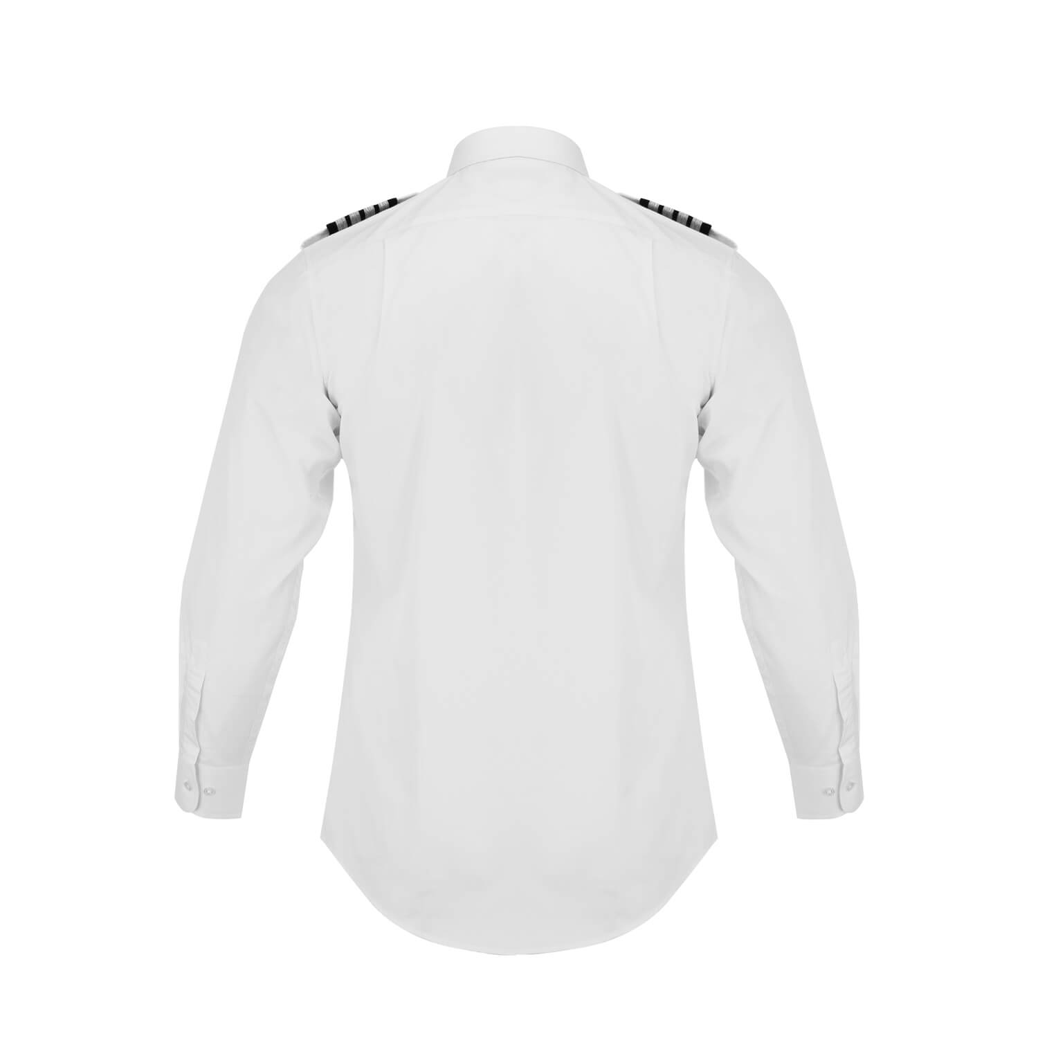AP Professional Pilot Shirt - Long Sleeve - MyPilotStore.com