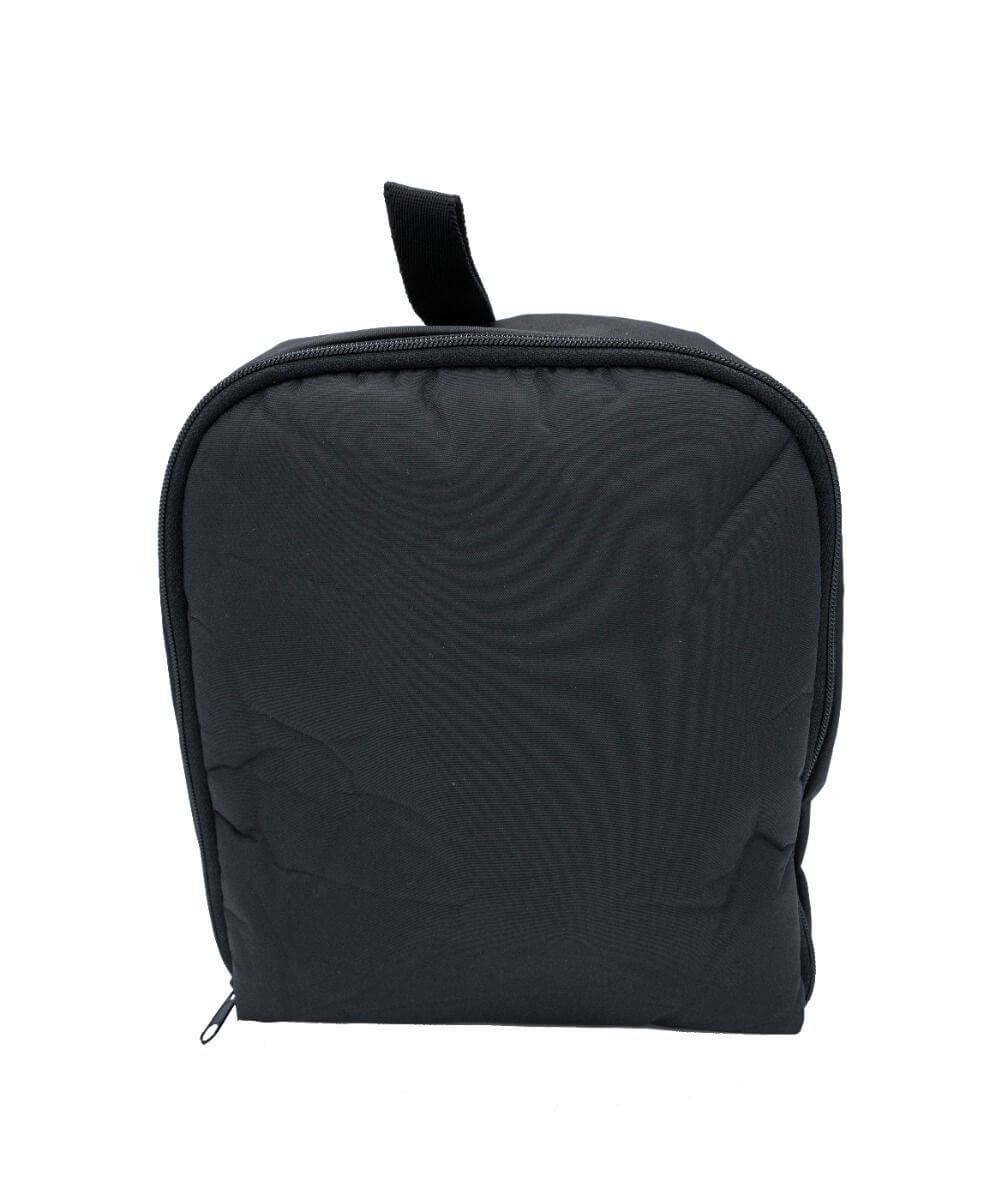 Pilot USA Pro Max ANR Headset with Bluetooth - MyPilotStore.com