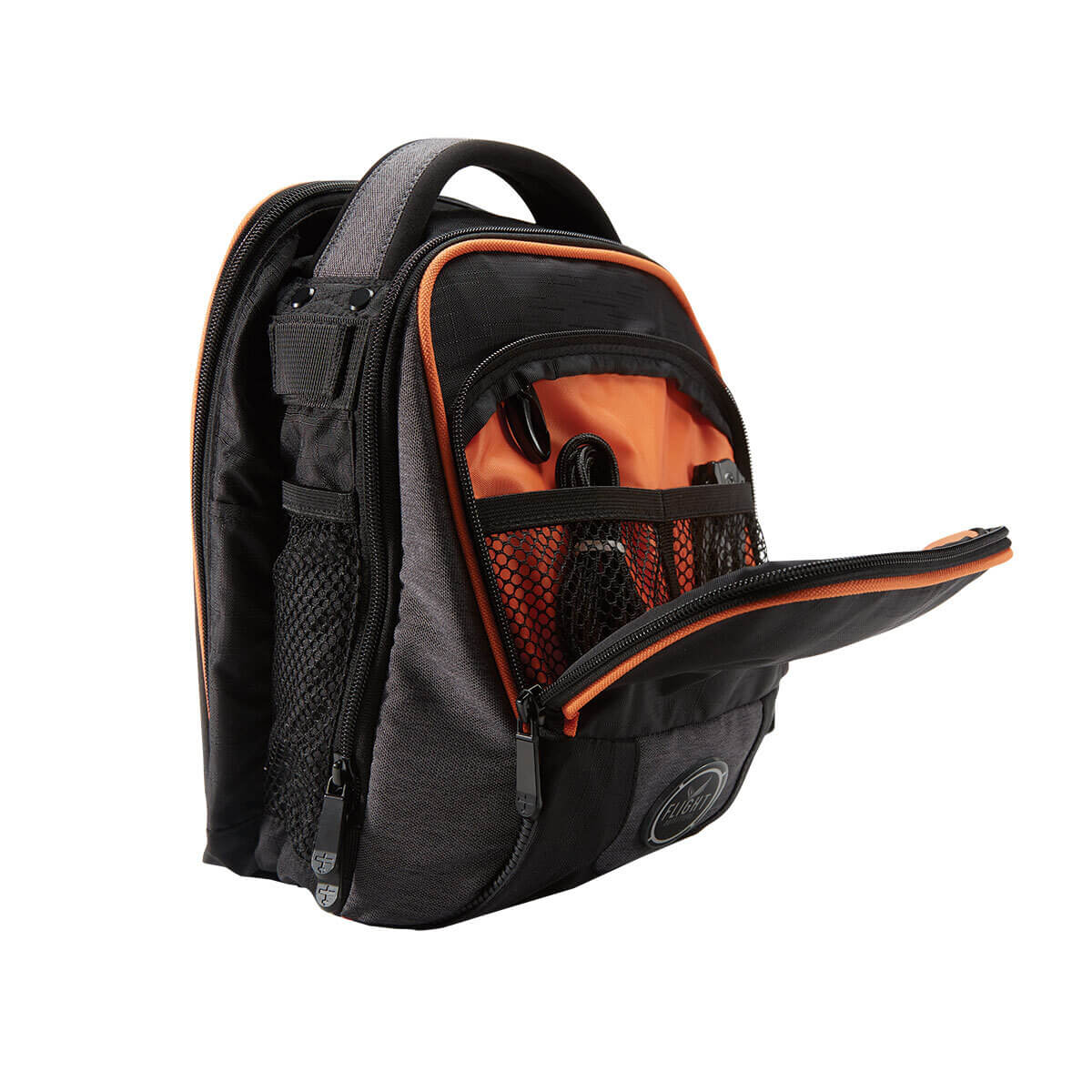 Flight Outfitters Lift Mini 2.0 Flight Bag - MyPilotStore.com