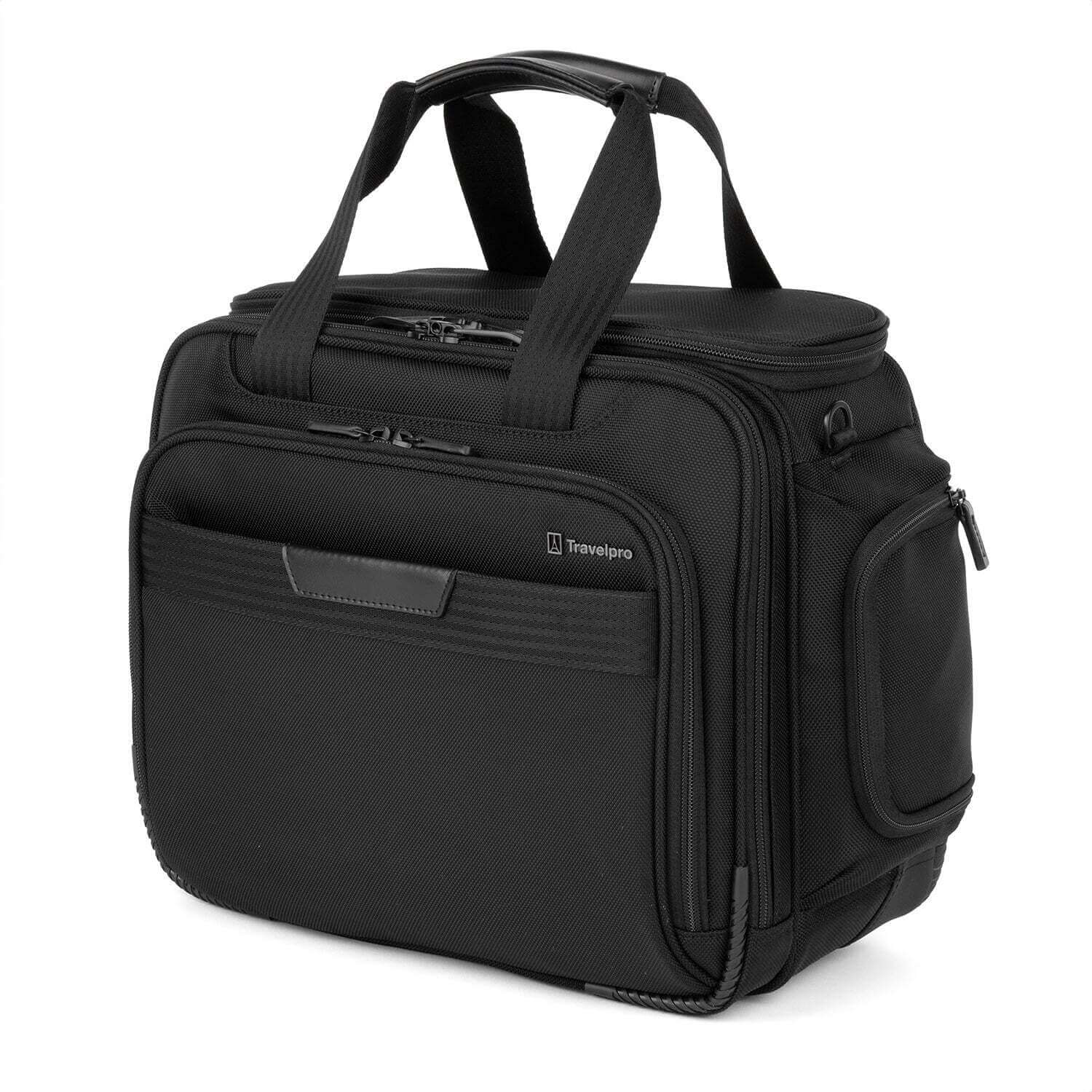 Travelpro Pilot Professional Flight Bag - MyPilotStore.com
