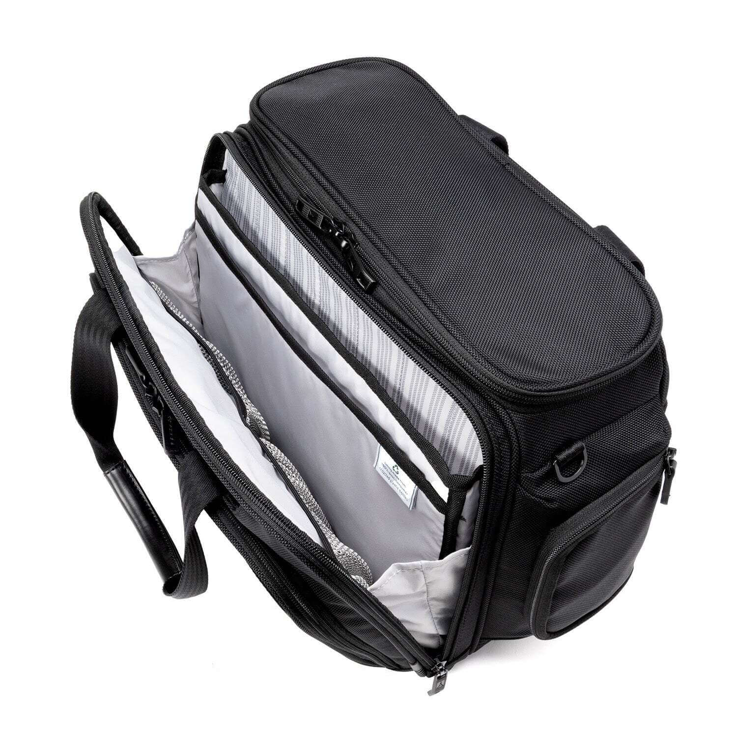 Travelpro Pilot Professional Flight Bag - MyPilotStore.com