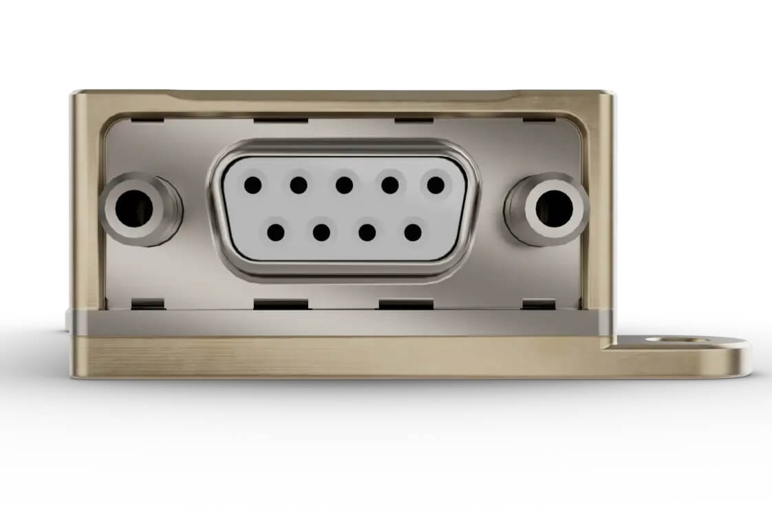 uAvionix Analog Port Adapter AV-APA PMA for AV-30 Display ...