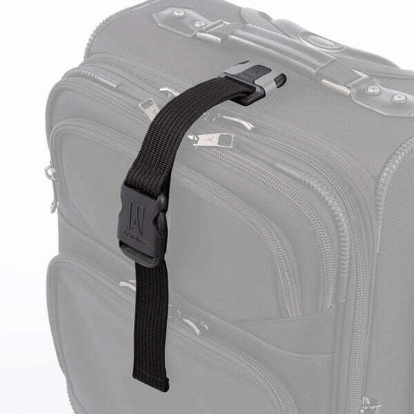 TravelPro FlightCrew 4/5 Attachment Strap - MyPilotStore.com