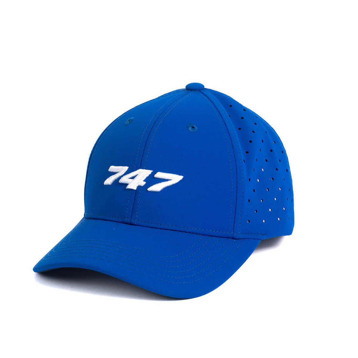 Boeing 747 Stratotype Hat - MyPilotStore.com