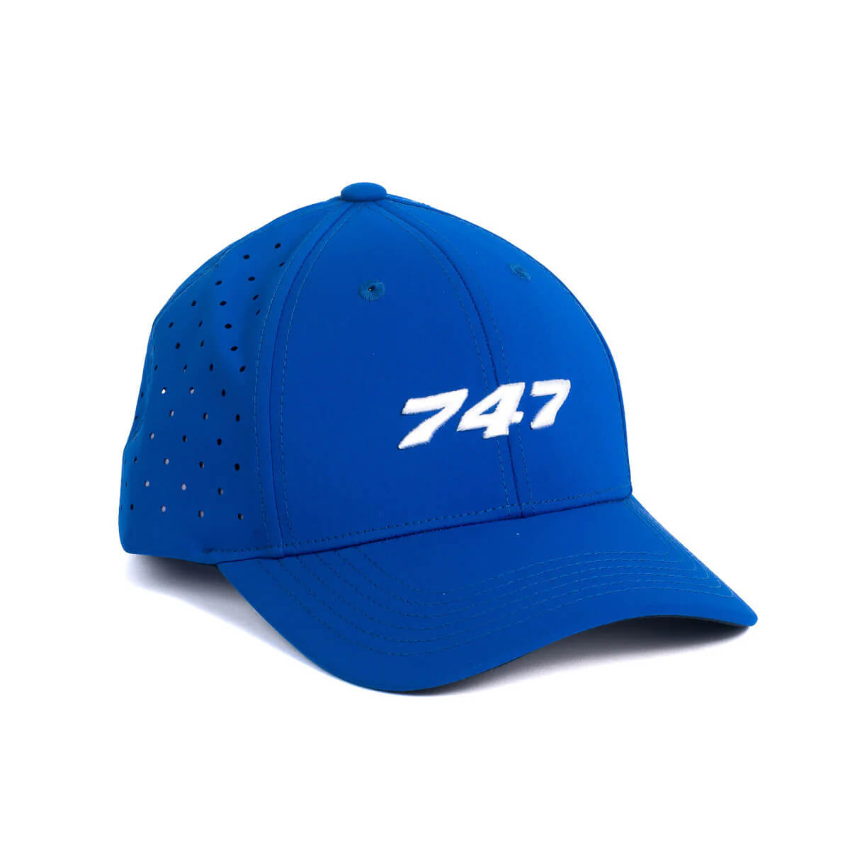 Boeing 747 Stratotype Hat - MyPilotStore.com