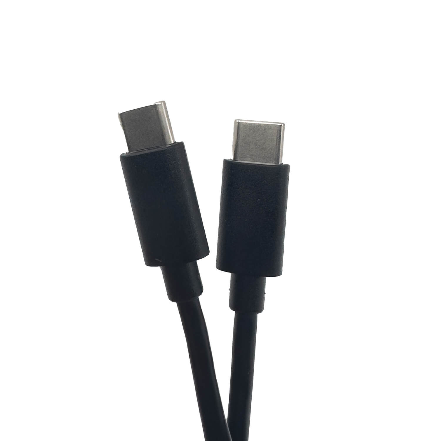 Stratus 4 Charging Cable - MyPilotStore.com
