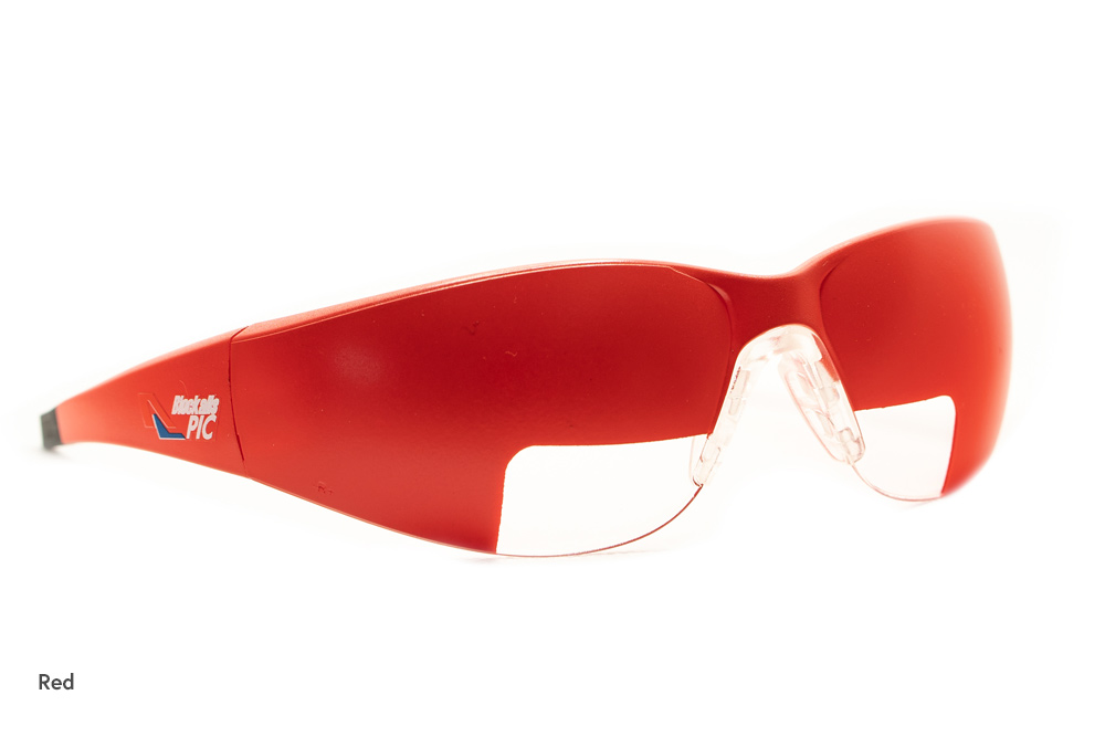 Blockalls IFR View Limiting Device - MyPilotStore.com