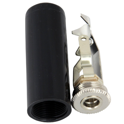 David Clark Connector elec 6J-1077 - MyPilotStore.com