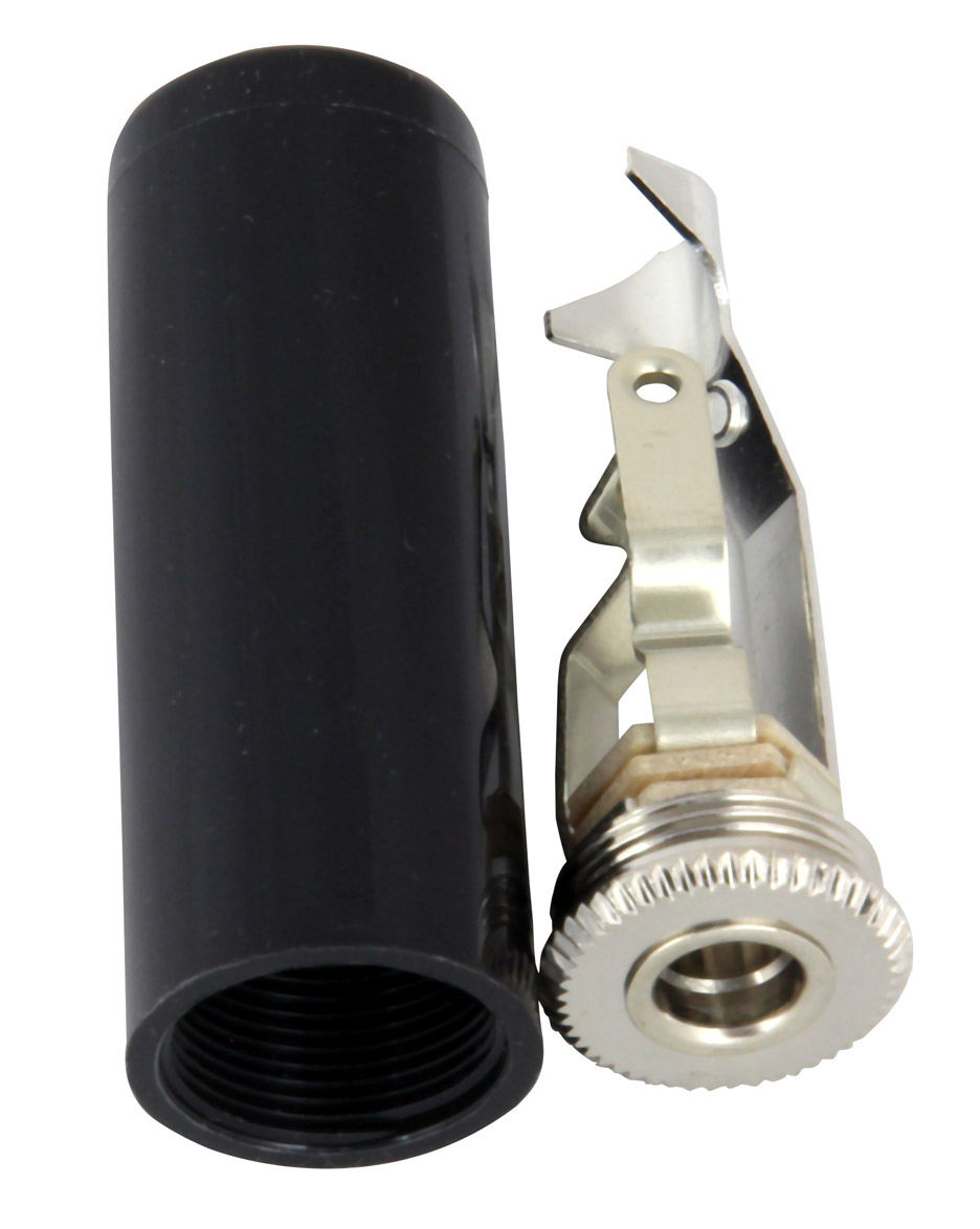 David Clark Connector elec 6J-1077 - MyPilotStore.com