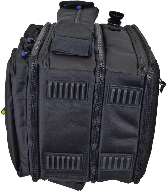 Brightline Bags B7 Flight Pilot Bag - MyPilotStore.com