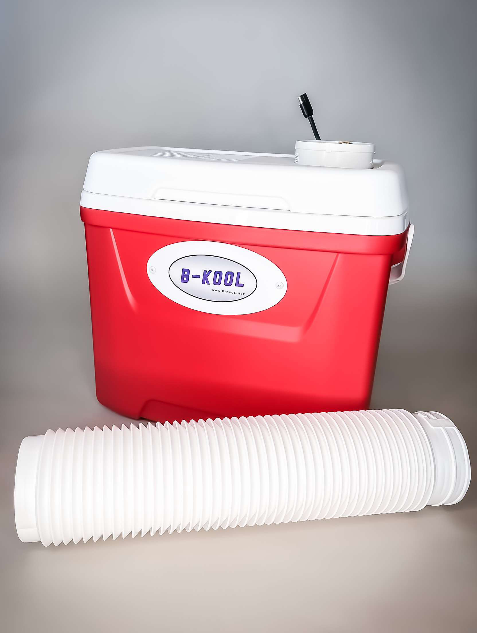 B-Kool Portable Cooling Systems - MyPilotStore.com