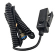 David Clark ICS Cord C743 (50 Piece Minimum) - MyPilotStore.com