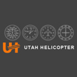 Utah Helicopter Private Pilot Kit - MyPilotStore.com