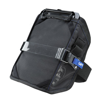 Kneeboards / Flight Boards AeroPhoenix Airplane Pilot Kneeboard ...