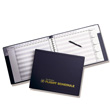 ASA Schedule Kit - MyPilotStore.com