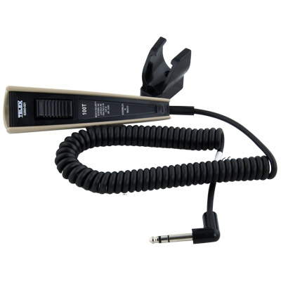 Lightspeed Tango Wireless Aviation Headset System | Pilots of America