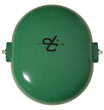 David Clark 10634G-11 Stamped Dome for Model 10A Headset - MyPilotStore.com