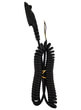 David Clark HT750 Comm Cord Kit - MyPilotStore.com