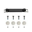 TravelPro FlightCrew5 Top Carry Handle Replacement - MyPilotStore.com