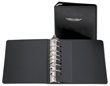 ASA Deluxe 7-Ring Binder - Two Inch - MyPilotStore.com