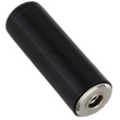 David Clark Connector elec 6J-1077 - MyPilotStore.com