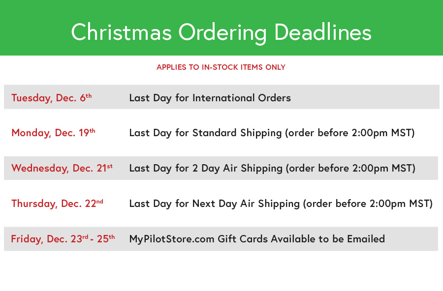 Europe NATO to Helicopter Adapter - MyPilotStore.com